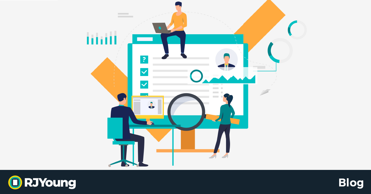 BPO for Human Resources: Streamlining HR Workflow Management