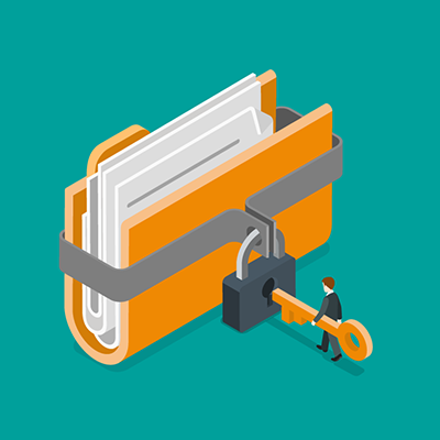 How Can Document Security Services Protect My Business?