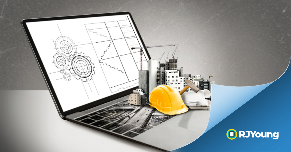 The Benefits of a Plotter Printer